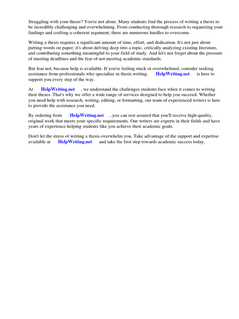 United States Thesis Database | PDF | Thesis | Libraries