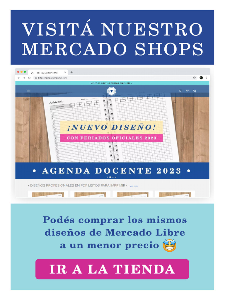 Comprá Todos Los Diseños Con Descuento | PDF