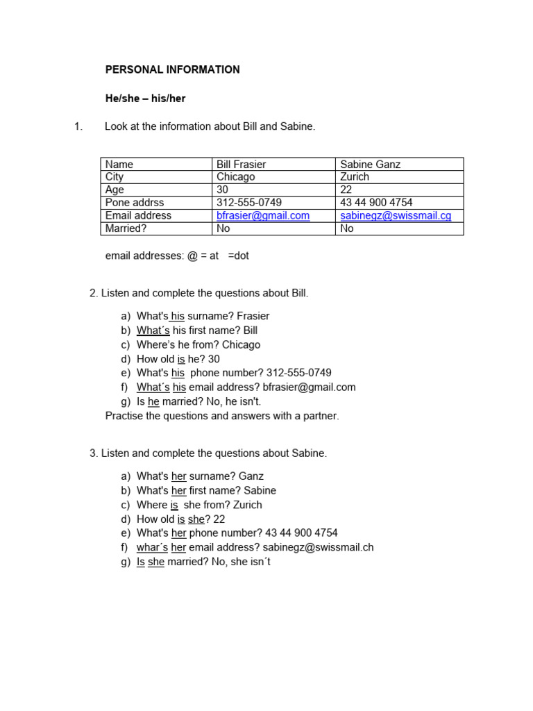 Evidencia 3 | PDF | Languages | Foreign Language Studies