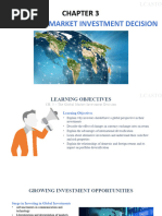 EIOPA-14-052-Annex IV V - CIC Table | PDF | Swap (Finance) | Derivative ...