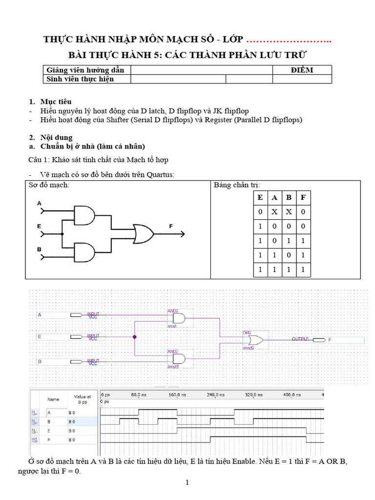 Lab05dt Prepare Lab Pdf