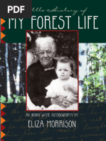 Metis Octopus Bags | PDF | Beadwork | Flowers