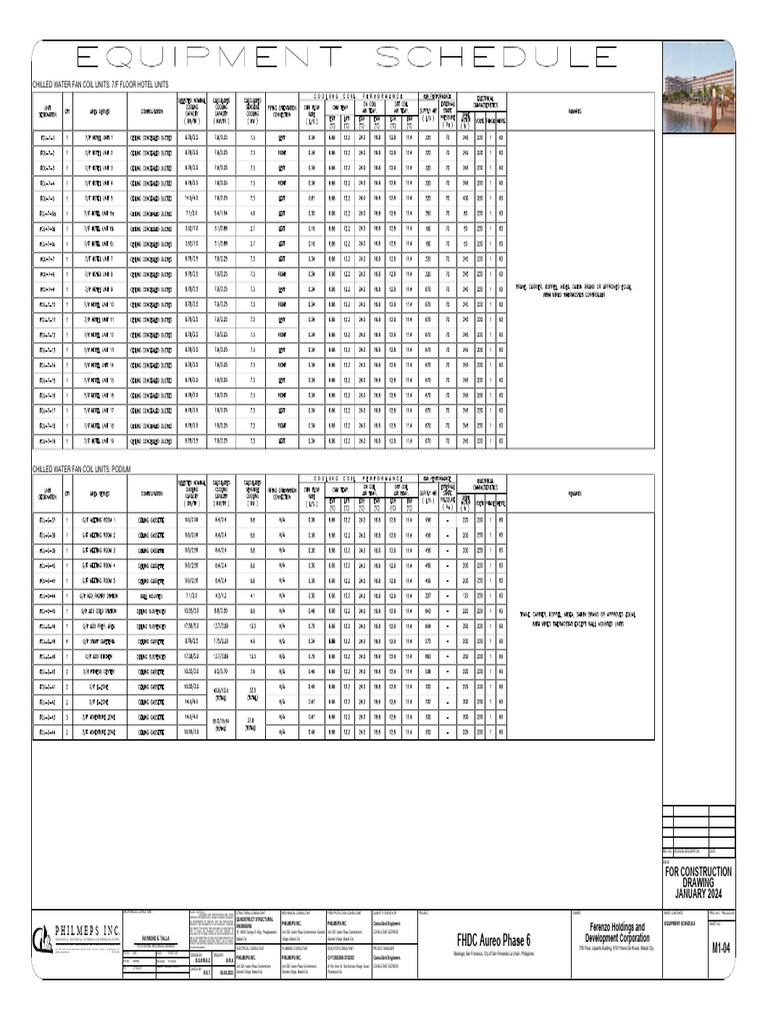 M1-04 | PDF | Engineering