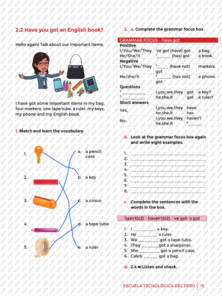 Uni 2 - Part 2 | PDF