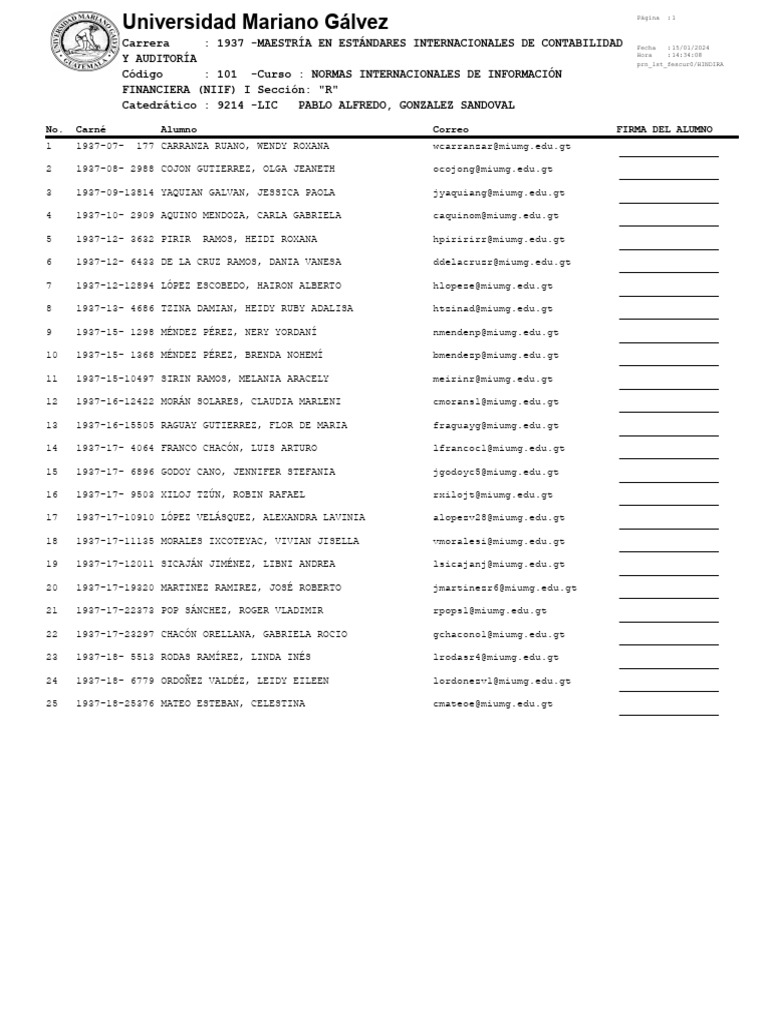 1937 101 Sec R | PDF