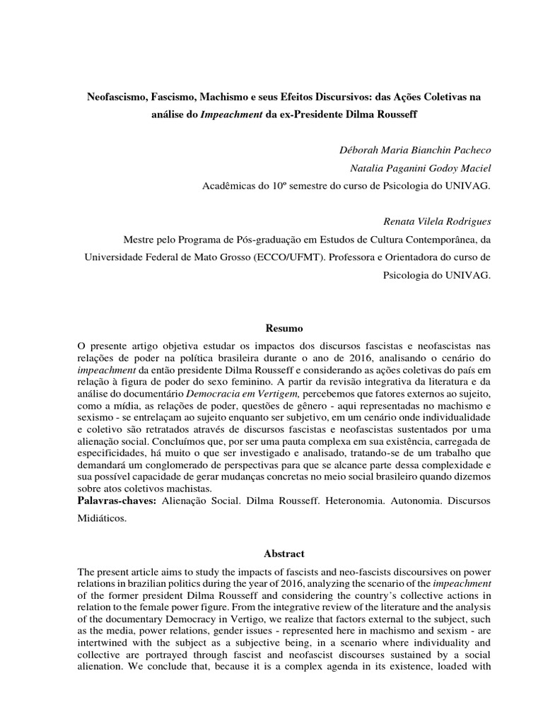 TCC2 Finalizado | PDF