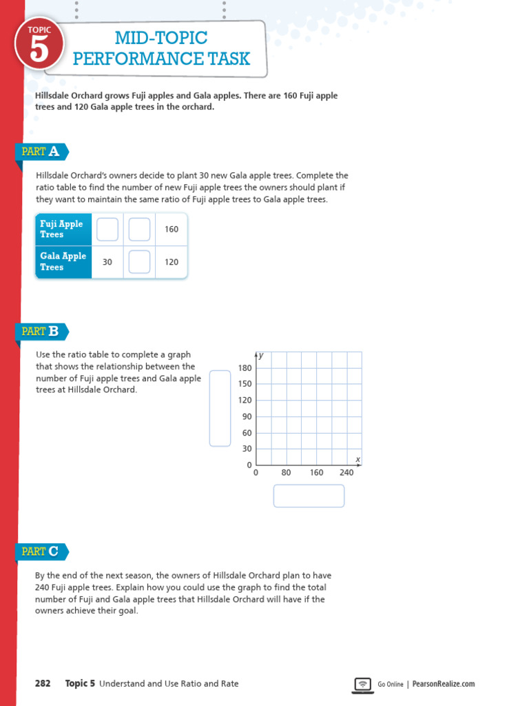 Env68 6 05 MTPT | PDF