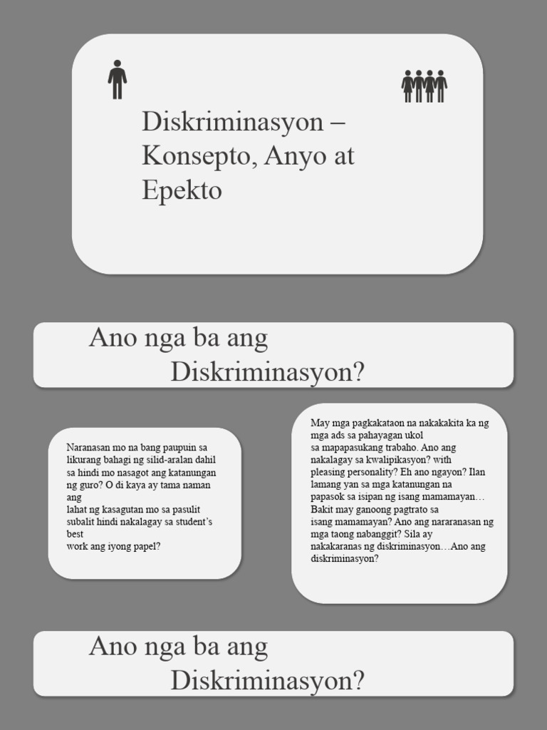 Group-3 AP Presentation | PDF