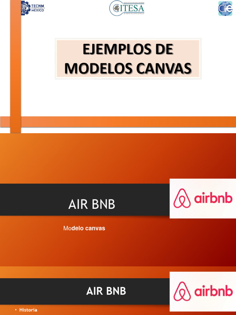 Bloque3 Textos | PDF | Airbnb | Hotel