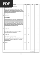 Buildsoft Users Guide | PDF | Button (Computing) | Double Click