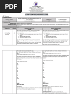 CSC Form 48 Daily Time Record (DTR) | PDF | Theoretical Computer Science | Theory Of Computation