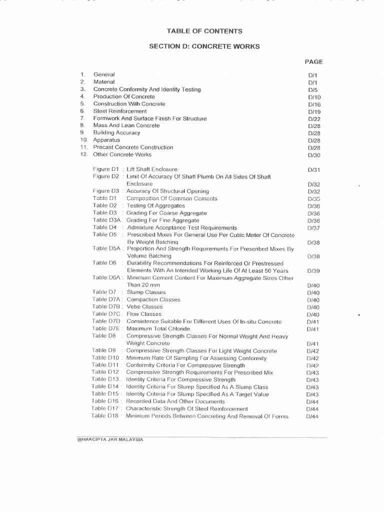 Waterproofing - Specification | PDF Waterproofing - Specification | PDF