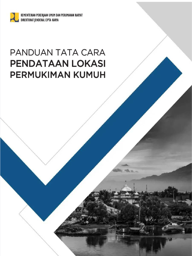 Document Analysis and Summary | PDF