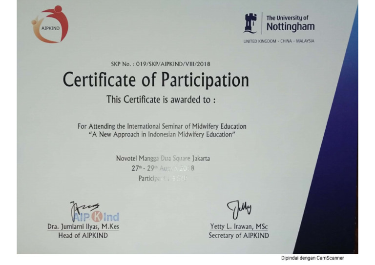 AIPKind | PDF
