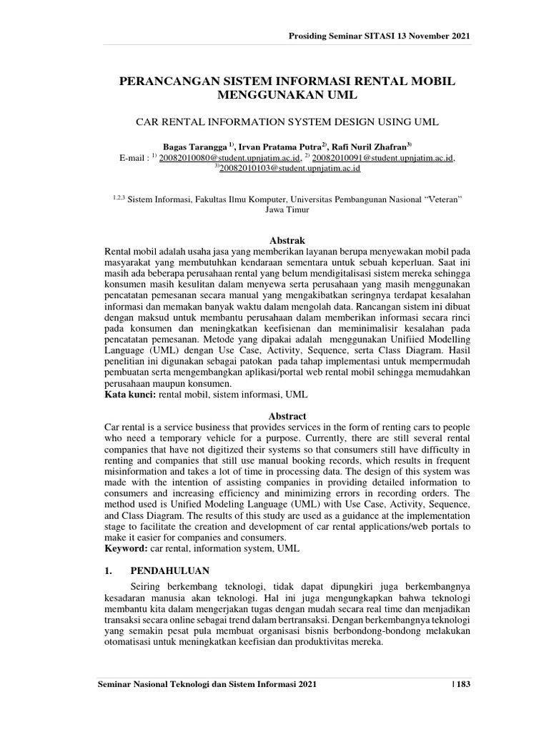 141-Article Text-869-1-10-20220102 | PDF