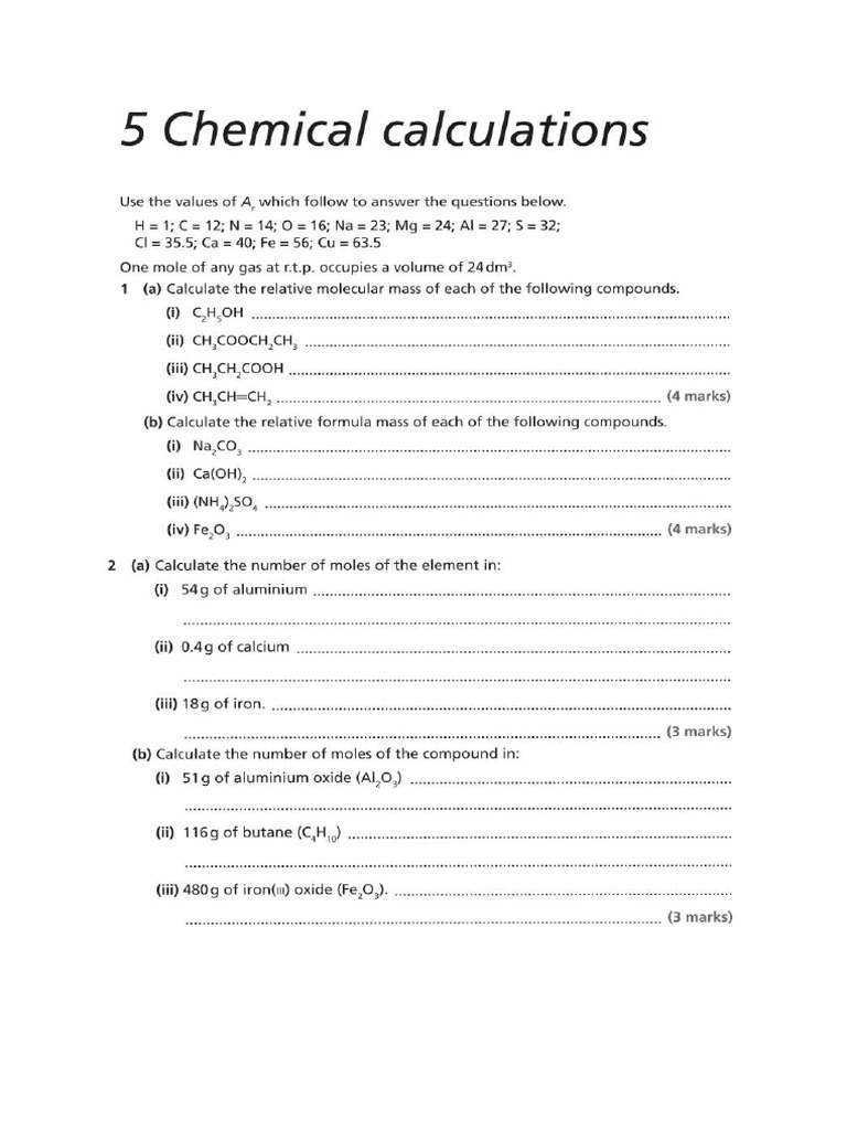 Exercise 5 - Hodder - Bryan Earl | PDF