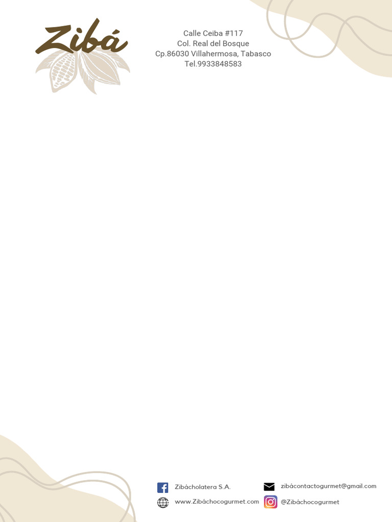 Itinerarios de Viaje Serv. Secr PDF | PDF