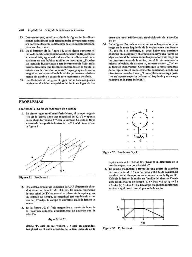 C 36 | PDF