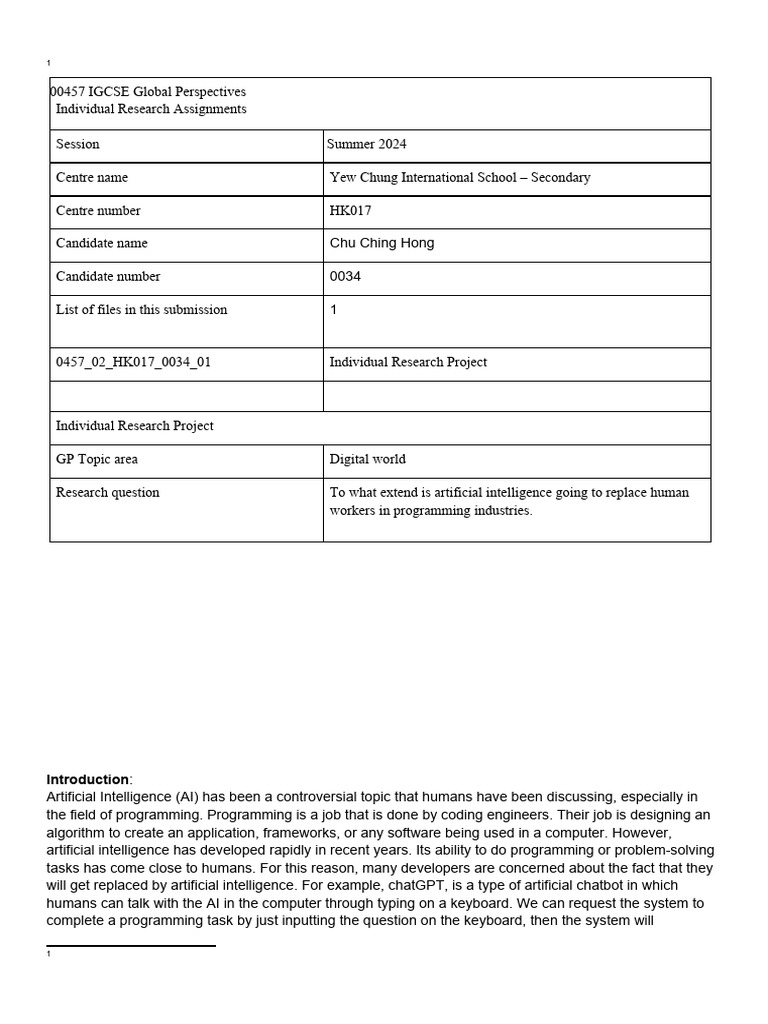 0457_02_HK017_0034_01 | PDF | Artificial Intelligence | Intelligence ...