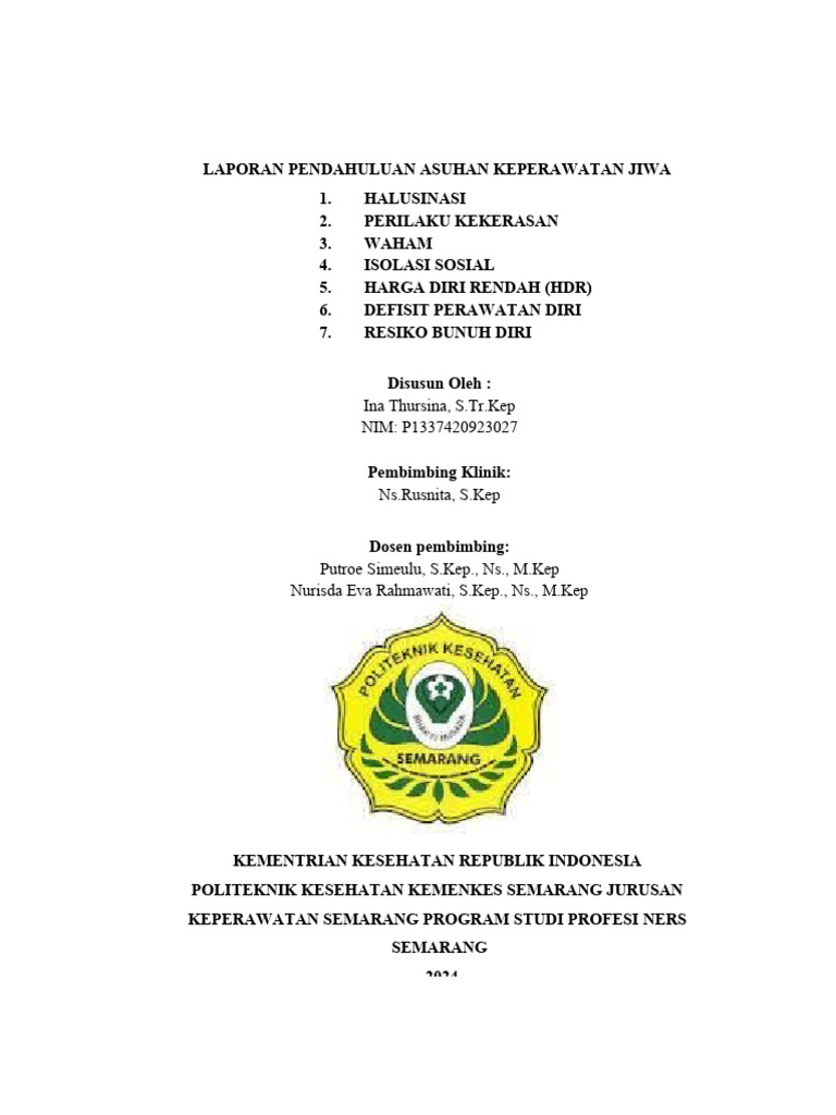 Cover Jiwa | PDF | Pengembangan Diri | Sains & Matematika