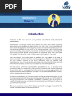 Minecraft Official Glossary | PDF | Minecraft | Linguistics