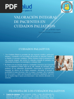 19.necpal Version 4 2021 PDF | PDF | Especialidades Medicas | Medicina