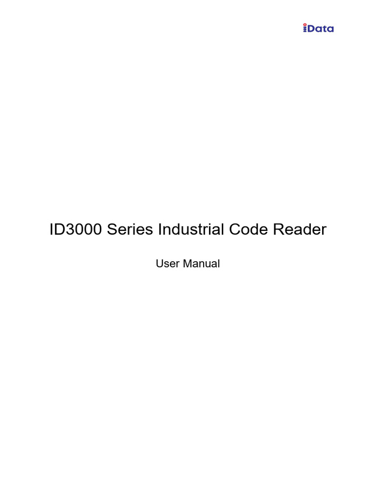 DM3000 User Manual | PDF | Computer Network | Microsoft Windows