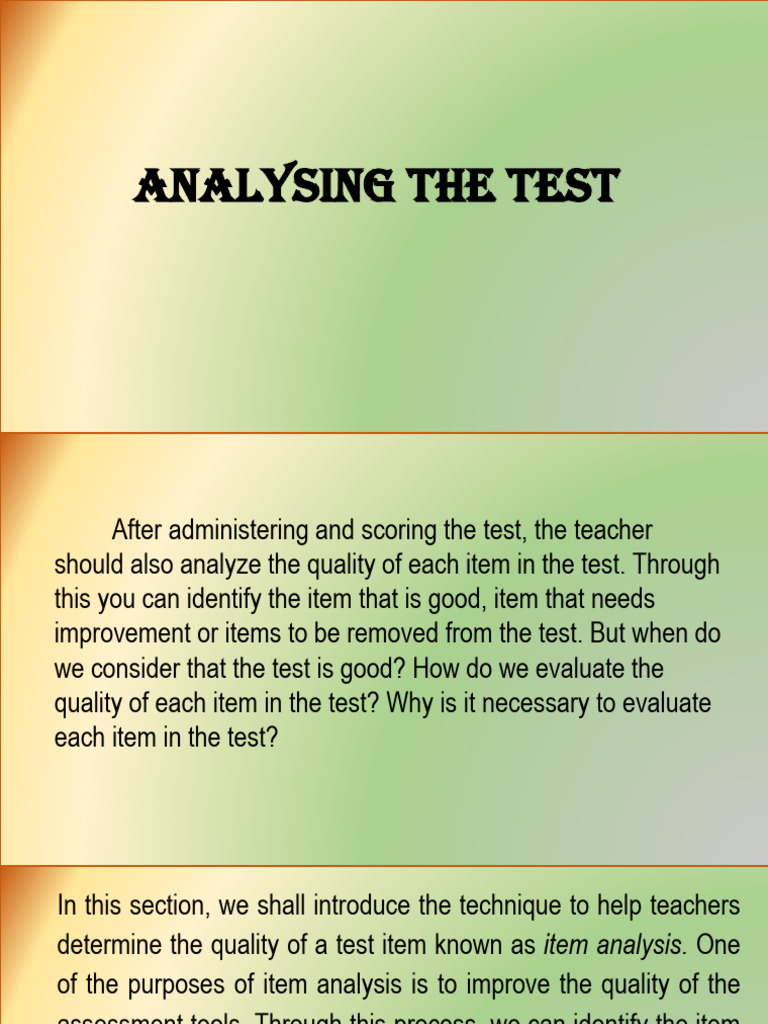 item-analysis-send-pdf-multiple-choice-data-analysis