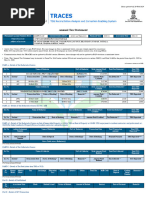 Flange Joint Assembly Checklist | PDF | Mechanical Engineering ...