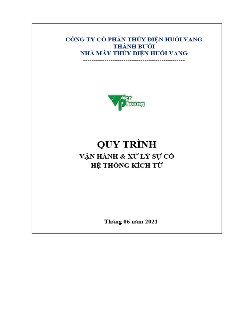 QTVH-008 Avr | PDF