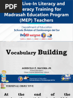 Hhs Organizational Chart Hhs | PDF | United States Department Of Health ...