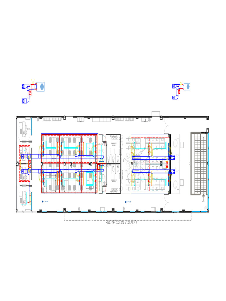 CYDECSA-PRIMACO MARZO 2023 diciembre-Model (3) | PDF