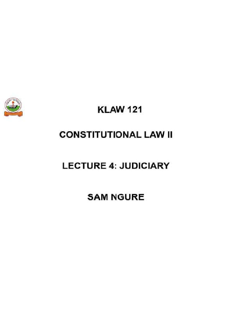 Lecture4 2022 C | PDF Lecture4 2022 C | PDF