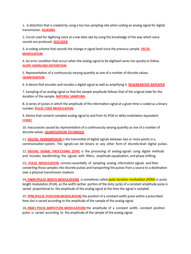 Kunyari Review | PDF