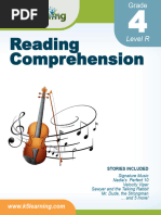 Spectrum Reading Grade 2 | PDF | Language Arts & Discipline | Foreign ...