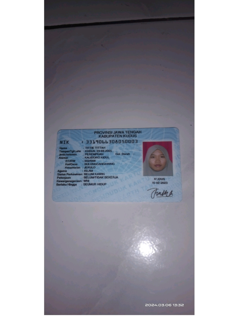 PDF Gallery_20240306_133346 | PDF