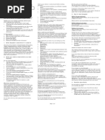 Adco Dol PIL Adcock Ingram | PDF | Drug Overdose | Dose (Biochemistry)