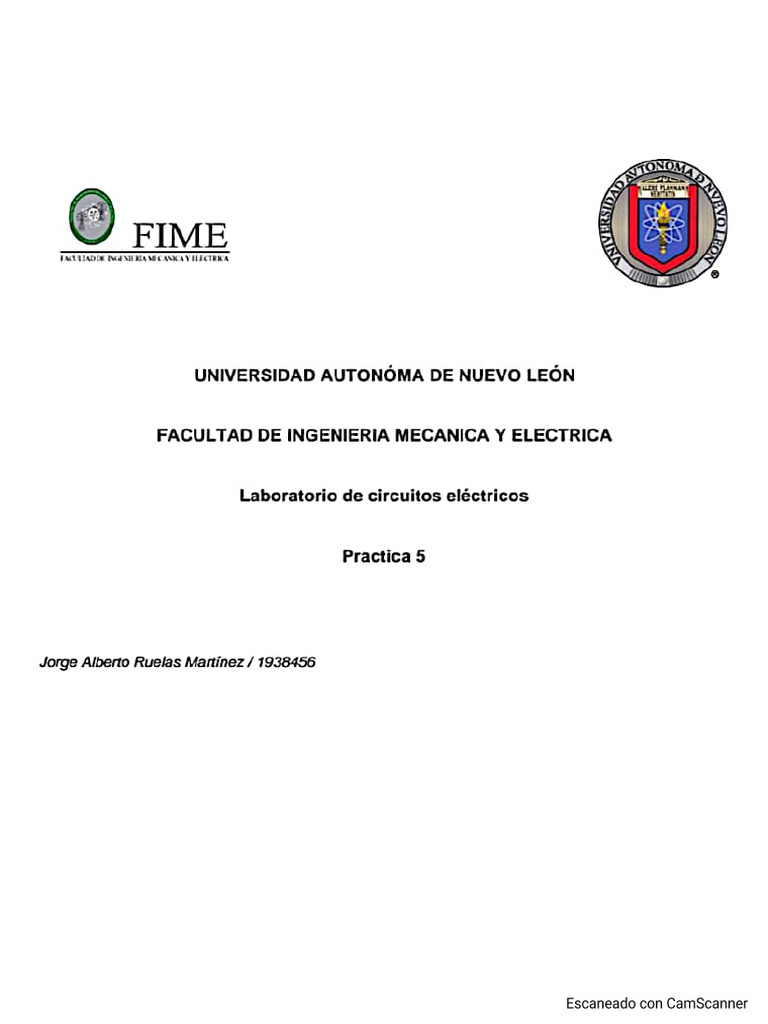Practica 5 Lab Ce Pdf