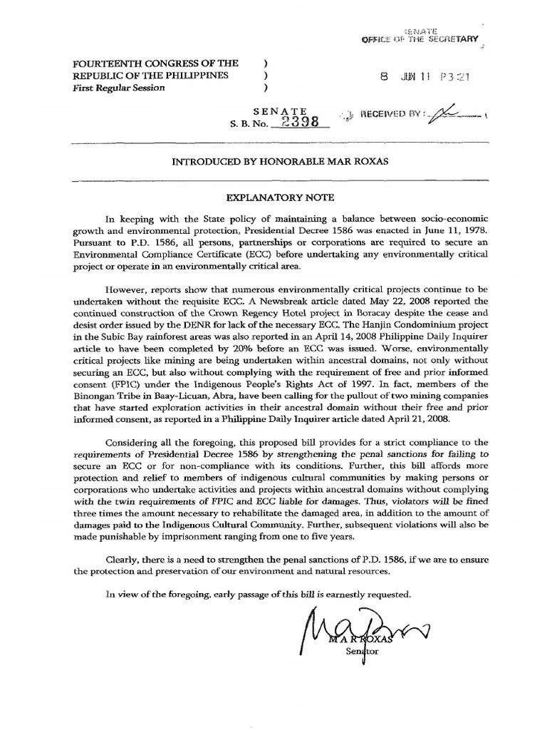 Regular: First | PDF | Regulatory Compliance | Justice