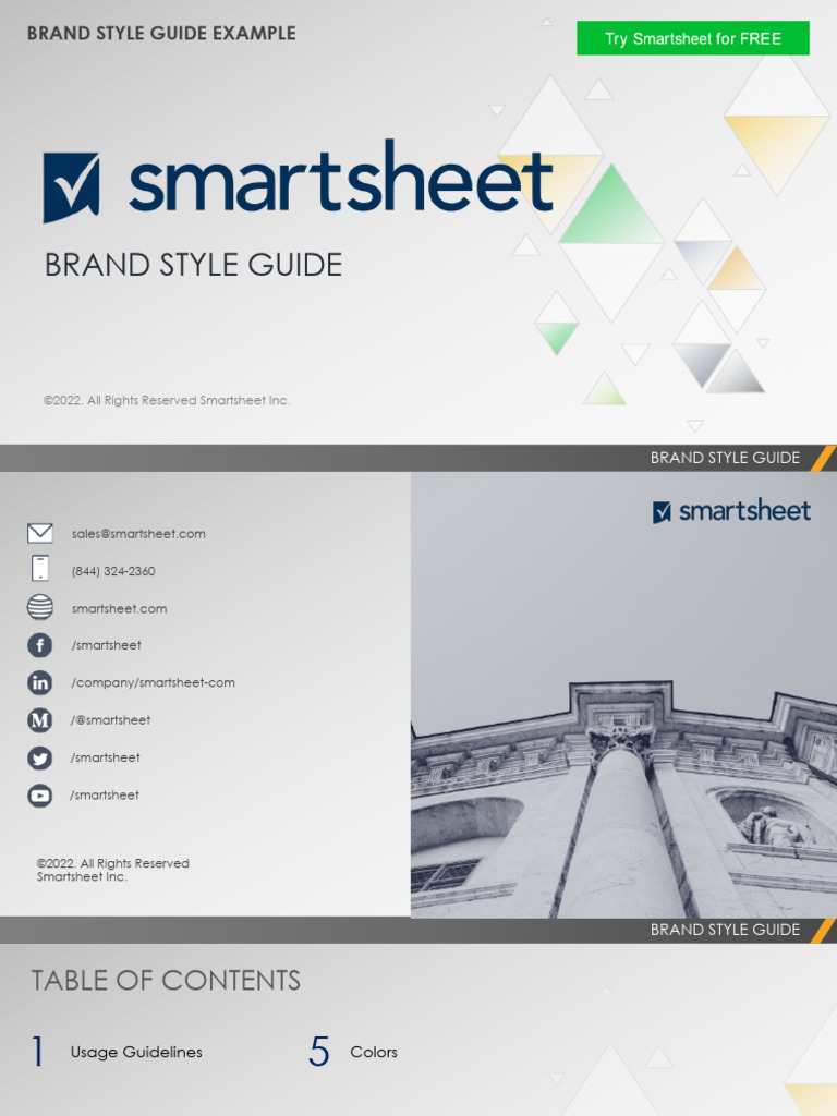 IC-Brand-Style-Guide-Example-11185_PDF | PDF | Trademark | Logos