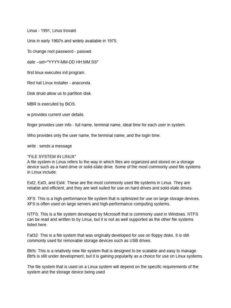 Google Keep Document | PDF | File System | Computer File