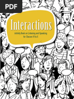 The Penn State Particle Separator | PDF | Cattle | Digestion