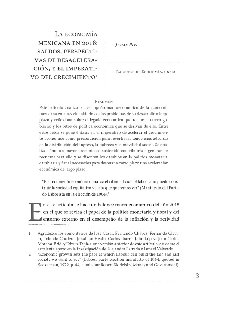 01 Jaime Ross | PDF