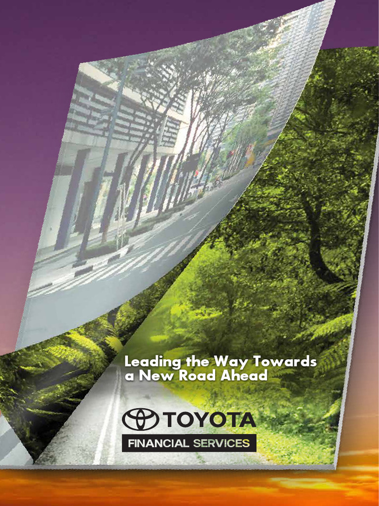 TFSPH Annual Report Fiscal Year 2022 | PDF