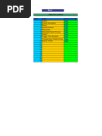 The Mystery and Secret of The Great Pyramid by Joe Parr | PDF | Mass ...