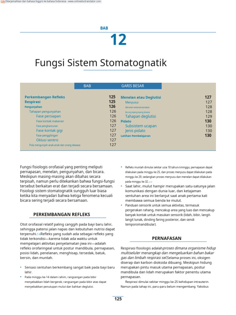 2015 Dentallib Sridhar Premkumar-148-154.en - Id | PDF