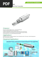 22616-2024-Summer-question-paper | PDF | Python (Programming Language) | Computer Programming