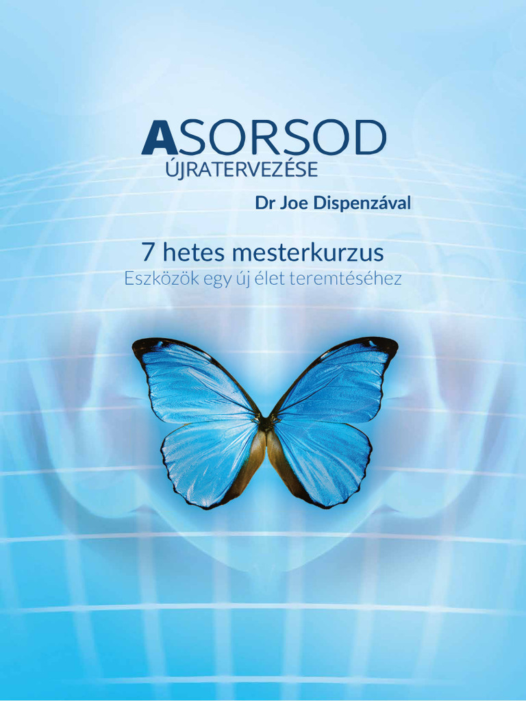 Dij Ryd Hu Workbook PLC 1 | PDF