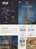 Rotator Cuff and Shoulder Conditioning Program - OrthoInfo - AAOS | PDF ...