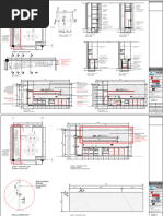 Autocad Standard Layer Names | PDF | Window | Cabinetry